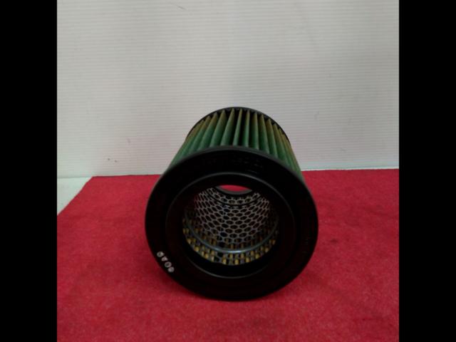 TOYO ROKI MFG エア フィルター 【インテグラ TypeR/DC5】 | 中古品 | アップガレージ 茨城筑西店 | カー用品 ...