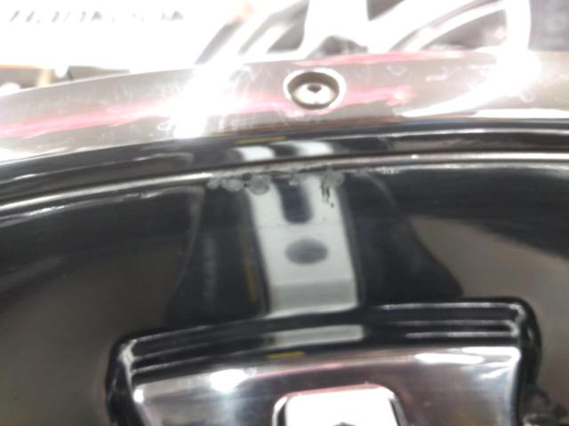 CRIMSON MYRTLE 2 FACE+ LION HART LH-FIVE 22インチド迫力セット♪ | カー用品 タイヤホイールセット ...