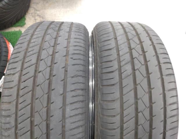 CRIMSON MYRTLE 2 FACE+ LION HART LH-FIVE 22インチド迫力セット♪ | カー用品 タイヤホイールセット ...