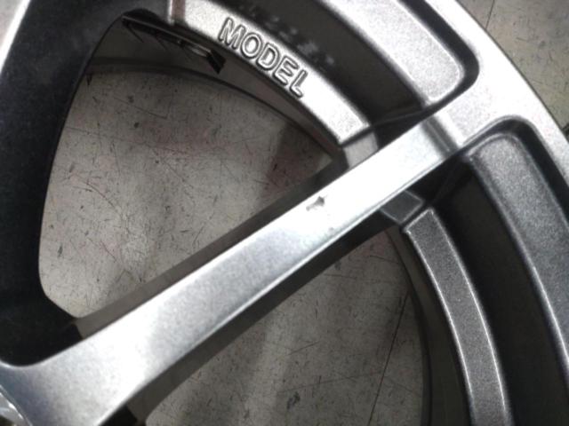 A-TECH SCHNEIDER StaG | カー用品 アルミホイール 16インチホイールを通販で購入する | 中古カー＆バイク用品の販売ならアップガレージ