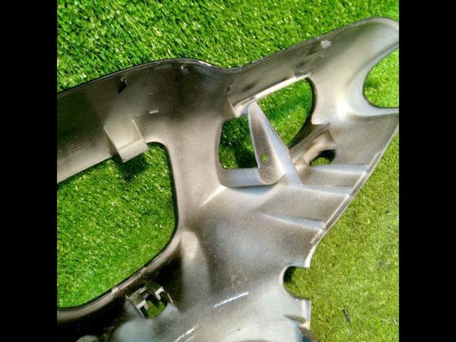 メーカー不明 アッパーカウル【JOGアプリオ(4JP)】 | バイク用品 外装 アッパーカウル(二輪)を通販で購入する | 中古カー＆バイク用 ...