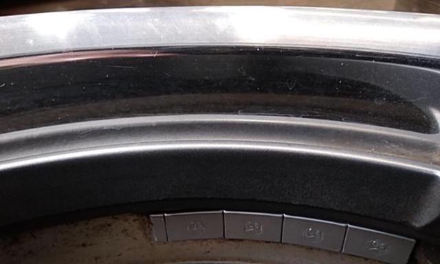 SSR EXECUTOR EX01 | カー用品 アルミホイール 19インチホイールを通販で購入する | 中古カー＆バイク用品の販売ならアップガレージ