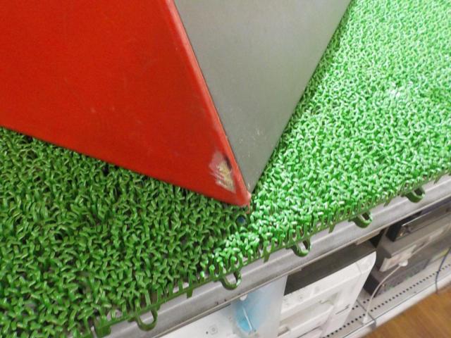 ORION THE HOTT SET-UP BOX付きサブウーファー | 中古品 | アップガレージ 千葉印西店 | カー用品 スピーカー ...