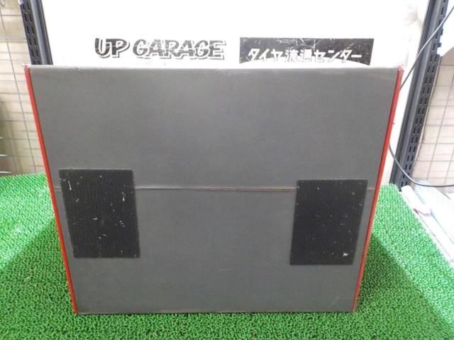 ORION THE HOTT SET-UP BOX付きサブウーファー | 中古品 | アップガレージ 千葉印西店 | カー用品 スピーカー ...