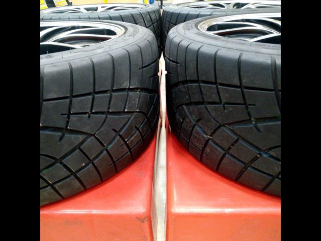 BBS RI-A034+TOYO PROXES R1R | カー用品 タイヤホイールセット 18インチタイヤホイールセットを通販で購入する ...