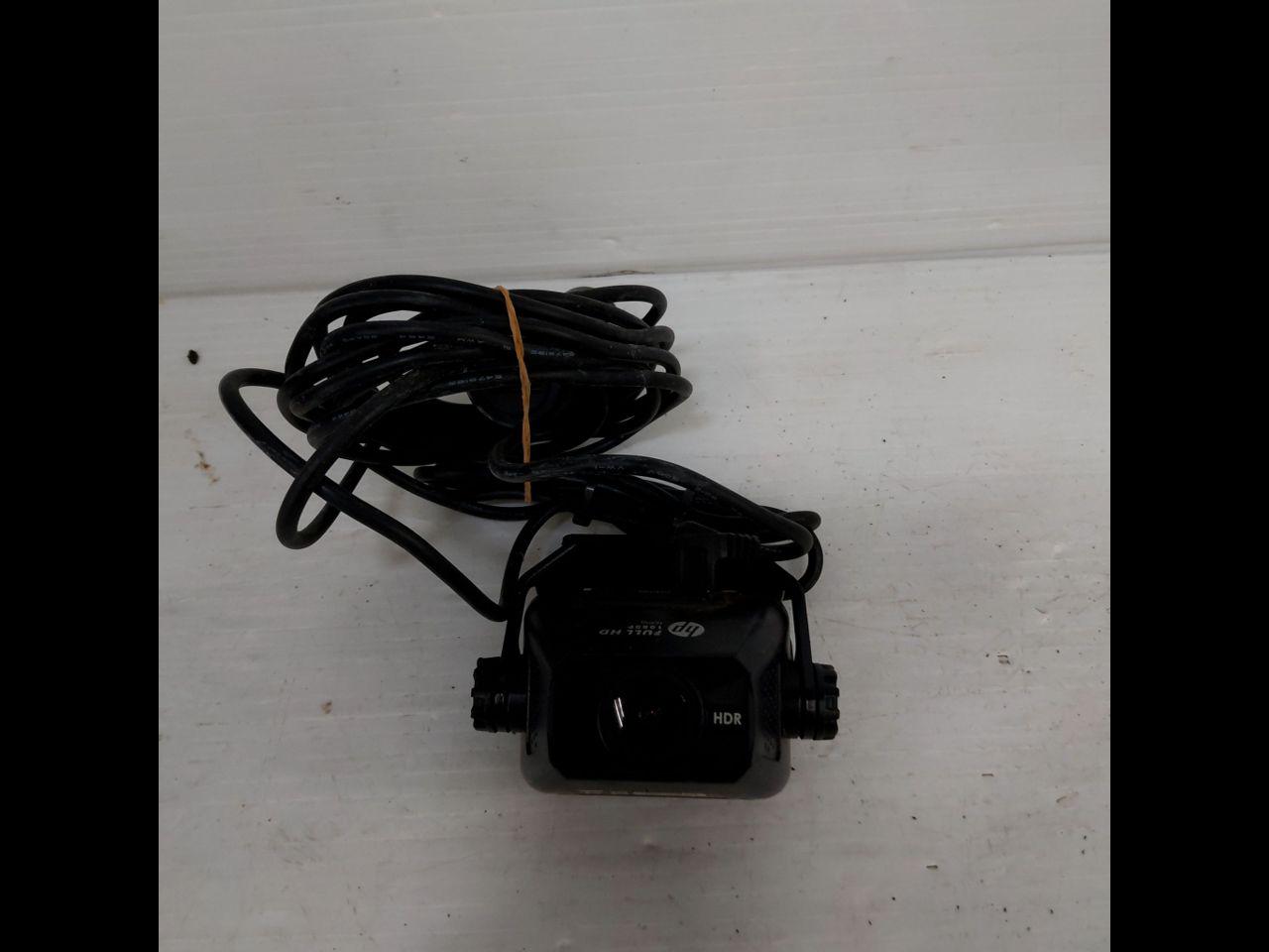 hp F650G ドライブレコーダー | カー用品 カーAVアクセサリー ドライブレコーダーを通販で購入する | 中古カー＆バイク用品の販売ならアップガレージ