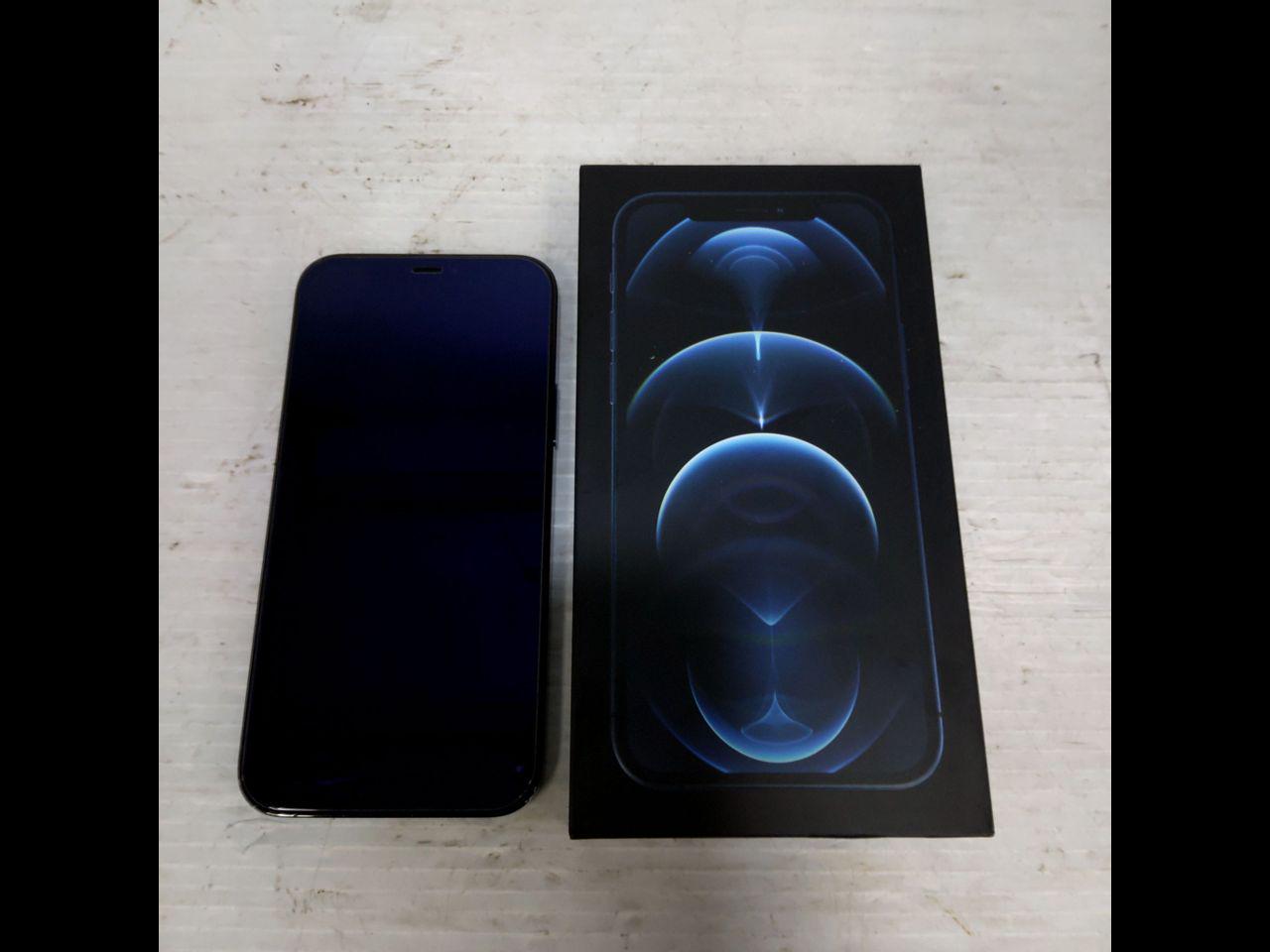 Apple 中古iPhone12 Pro 128GB | カー用品 カーAVアクセサリー iPhoneを通販で購入する | 中古カー＆バイク用品の販売ならアップガレージ