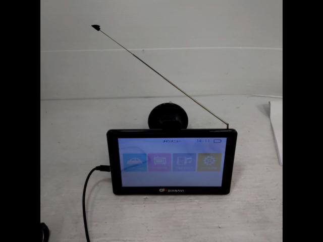 DIANAVI DT-Y310☆値下げしました☆ | 中古品 | アップガレージ 圏央厚木インター店 | カー用品 カーナビ(地デジ） ポータブルナビ(地デジ)を通販で購入する | 中古カー ...