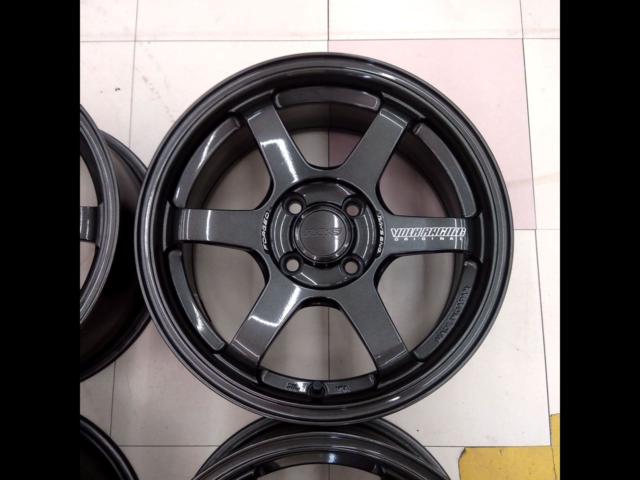 RAYS VOLK RACING TE37 SONIC | カー用品 アルミホイール 15インチホイールを通販で購入する | 中古カー＆バイク用品の販売ならアップガレージ