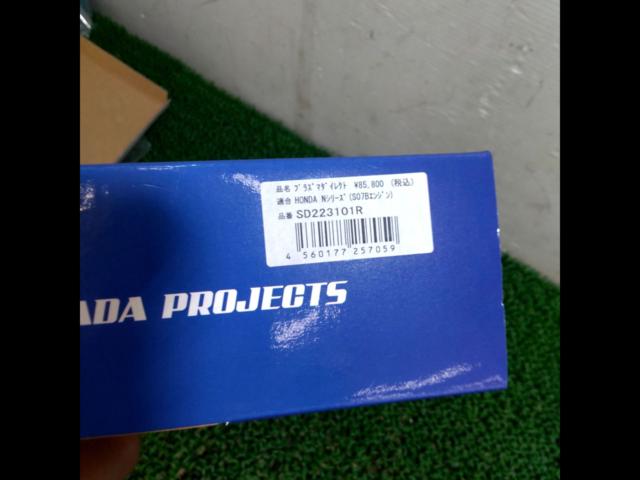 【Nシリーズに】OKADA PROJECTS PLASMA DIRECT | カー用品 電装系 電装パーツを通販で購入する | 中古カー＆バイク用品の販売ならアップガレージ