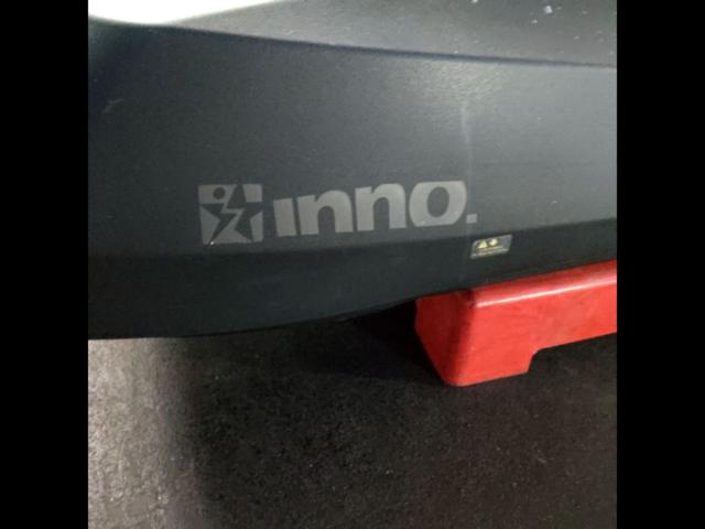 RV-INNO PHANTOM2020 ルーフボックス | カー用品 キャリア ルーフBOXを通販で購入する | 中古カー＆バイク用品の販売ならアップガレージ