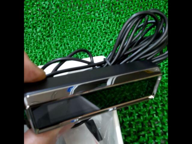 Kashimura KD-220 タイヤ空気圧センサー | カー用品 電装系 その他電装系を通販で購入する | 中古カー＆バイク用品の販売ならアップガレージ