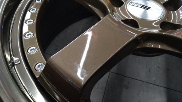 TANABE Professor SSR SP4 + YOKOHAMA ECOS ES300 【さらに値下げしました】 | 中古品 | アップ ...