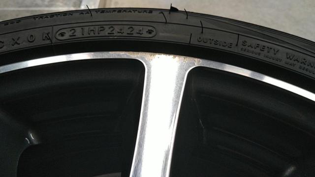 TRD(ティーアールディー) TF2 + TOYO(トーヨー) PROXES SPORT + KENDA(ケンダ) KR20 | カー用品 ...