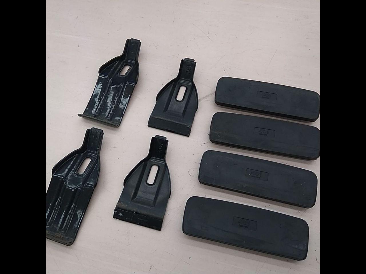 INNO 取付フック K423 | 中古品 | アップガレージ 昭島店 | カー用品 キャリア その他キャリアを通販で購入する | 中古カー ...