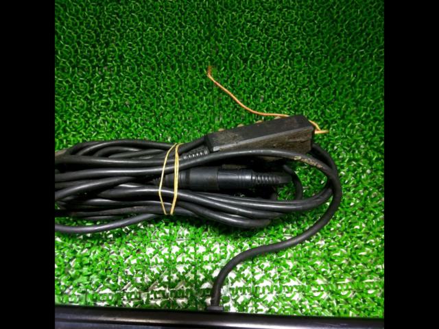 Comtek CCM-581RM 5.8インチミラーモニター | カー用品 オンダッシュモニター オンダッシュモニター（非地デジ）を通販で購入する | 中古カー＆バイク用品の販売ならアップガレージ