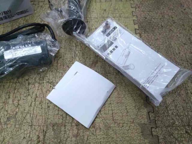 【WG】LIFELEX ディスクグラインダー KM-550 | 総合リユース 研削、研磨機 グラインダーを通販で購入する | 中古カー＆バイク ...