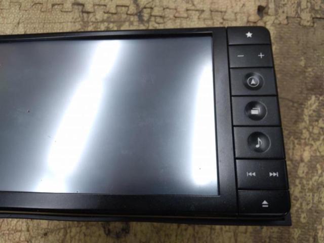 【ダイハツ純正】NSZN-W71D【2021年モデル】 | 中古品 | アップガレージ 美原北インター店 | カー用品 カーナビ(地デジ） AV一体メモリーナビ（地デジ）を通販で購入する ...