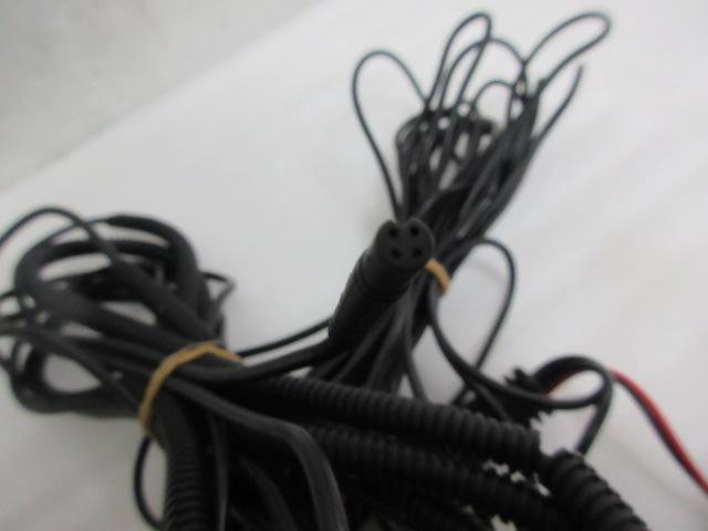 DataSystem R-SPEC マルチVIEWカメラ MVC811 (Y05561) | カー用品 カーAVアクセサリー その他カーAVアクセサリーを通販で購入する | 中古カー＆バイク用 ...