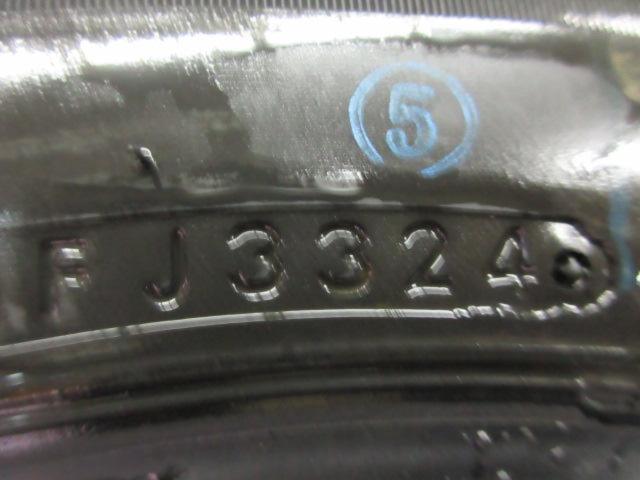 BRIDGESTONE TURANZA ER33 (Y05574) | カー用品 タイヤ 16インチタイヤを通販で購入する | 中古カー ...