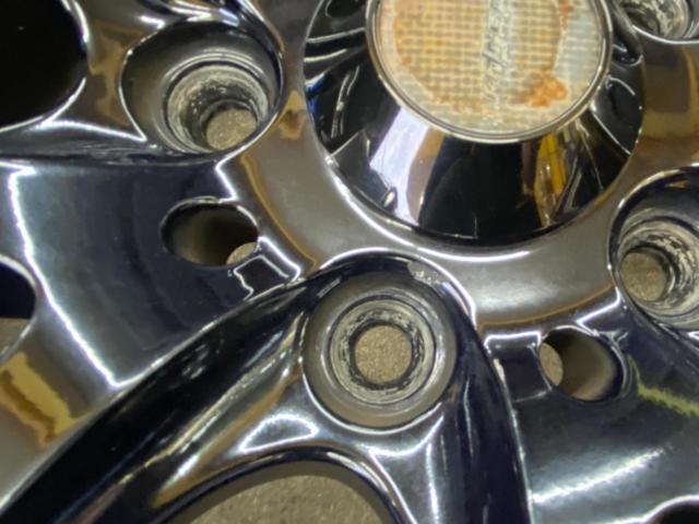 weds(ウェッズ) WedsSport(スポーツ) SPORT SA-20R + BRIDGESTONE(ブリヂストン) REGNO GRV2 | カー用品 タイヤホイールセット 18インチ ...