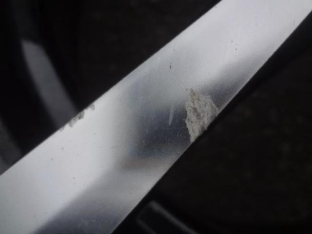 HOT STUFF Laffite LE-03 15インチホイール Y05139 | 中古品 | アップガレージ 郡山店 | カー用品 アルミホイール 15インチホイールを通販で購入する ...