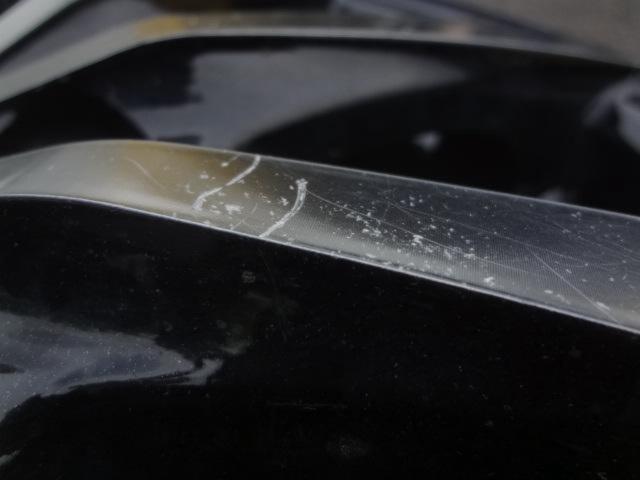 HOT STUFF Laffite LE-03 15インチホイール Y05139 | 中古品 | アップガレージ 郡山店 | カー用品 アルミホイール 15インチホイールを通販で購入する ...