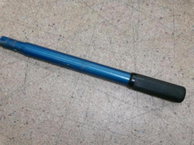 Meltec F24 1t 油圧ジャッキ | カー用品 メンテナンス 工具を通販で購入する | 中古カー＆バイク用品の販売ならアップガレージ