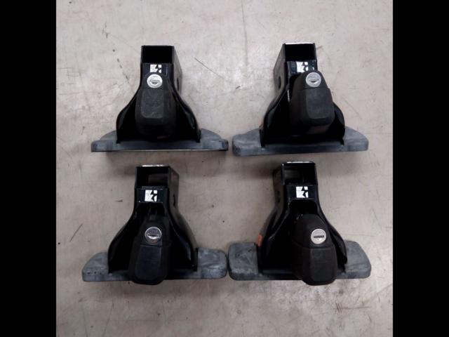 【INNO/RV-INNO】IN-SU 26R-03 5463 | 中古品 | アップガレージ 姫路店 | カー用品 キャリア その他キャリアを通販で購入する | 中古カー＆バイク用品の販売 ...