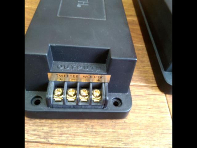 BEWITH BEWITH ネットワーク R-NW | カー用品 アンプ その他アンプを通販で購入する | 中古カー＆バイク用品の販売ならアップガレージ