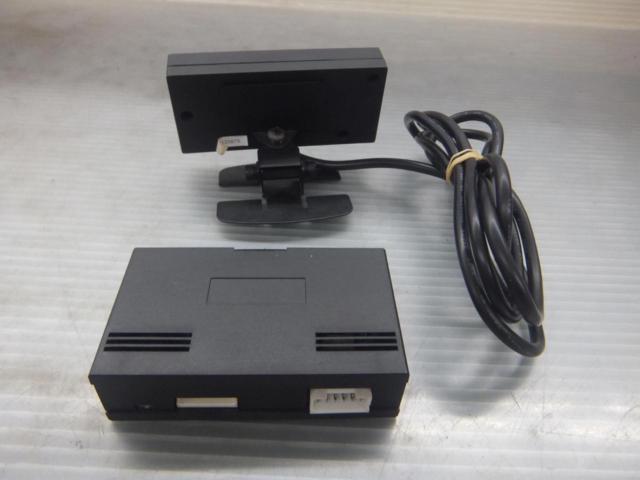 POWER ENTERPRISE CAMCON EX | 中古品 | アップガレージ つくば店 | カー用品 電装系 その他電装系を通販で購入 ...