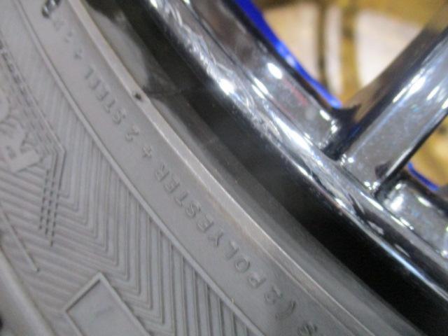 weds(ウェッズ) WedsSport SPORT SA-54R + KENDA(ケンダ) KAISER KR20 | 中古品 | アップガレージ つくば店 | カー用品 タイヤホイール ...