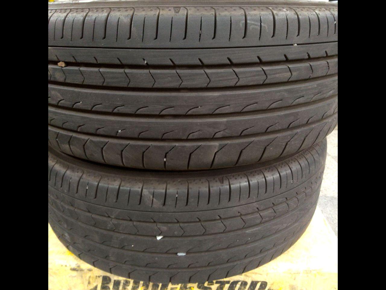 YOKOHAMA BluEarth RV03 215/45R18 2本セット | 中古品 | アップガレージ 北九州黒崎店 | カー用品 タイヤ 18インチタイヤを通販で購入する | 中古カー ...