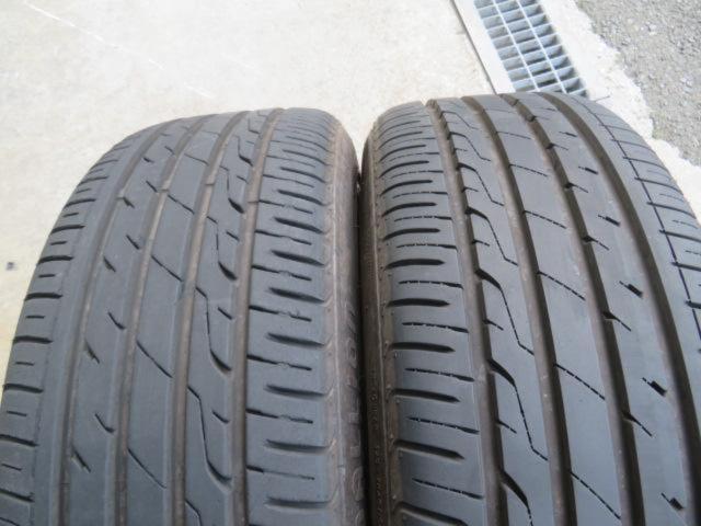 HOT STUFF Precious AST M3 + MEDALLION CST MD-A1 | カー用品 タイヤホイールセット 18インチ ...