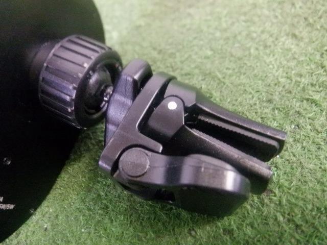 Kashimura マグネットワイヤレス充電器 DK-40 | カー用品 アクセサリーを通販で購入する | 中古カー＆バイク用品の販売ならアップガレージ