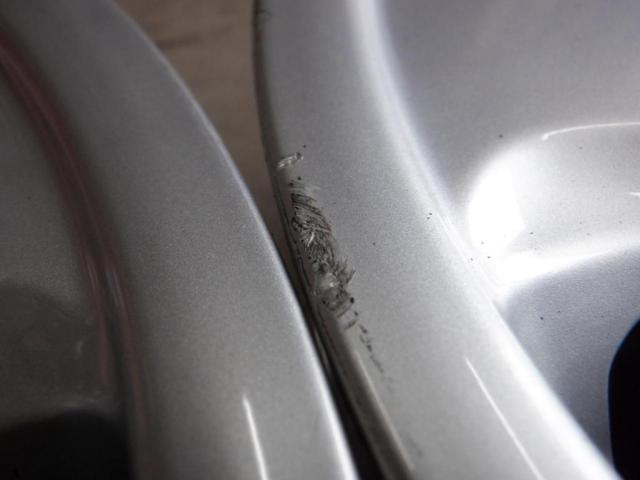 OZ(オーゼット) OZ OPERA-1 | 中古品 | アップガレージ 京都八幡店 | カー用品 アルミホイール 17インチホイールを通販で ...