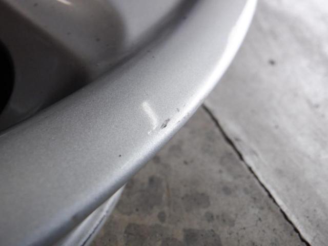 OZ(オーゼット) OZ OPERA-1 | 中古品 | アップガレージ 京都八幡店 | カー用品 アルミホイール 17インチホイールを通販で ...