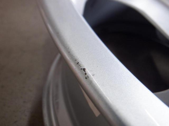 OZ(オーゼット) OZ OPERA-1 | 中古品 | アップガレージ 京都八幡店 | カー用品 アルミホイール 17インチホイールを通販で ...