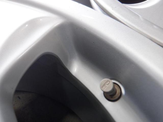 OZ(オーゼット) OZ OPERA-1 | 中古品 | アップガレージ 京都八幡店 | カー用品 アルミホイール 17インチホイールを通販で ...