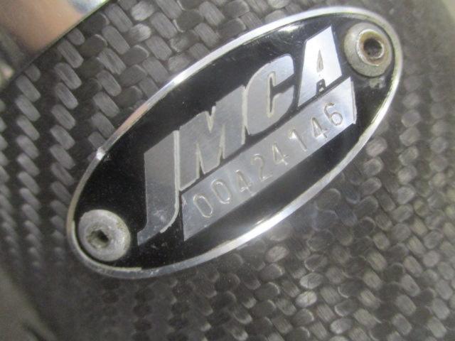 BEET(ビート) NEW NASSERT R サイレンサーのみ 【差込内径約Φ51mm】 | わけあり | アップガレージ 水戸店 ...