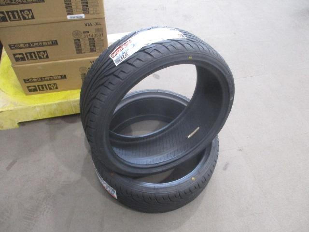 KENDA KR20 205/35R18 2本セット | カー用品 タイヤ 18インチタイヤを通販で購入する | 中古カー＆バイク用品の販売ならアップガレージ