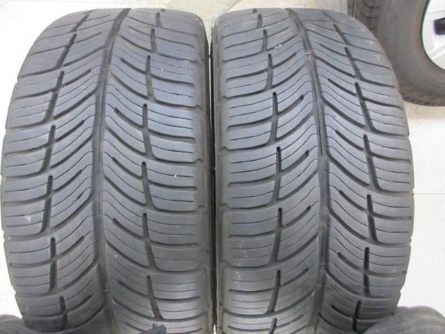 BF Goodrich g-Force Comp-2 A/S PLUS | 中古品 | アップガレージ 広島中央店 | カー用品 タイヤ 18 ...