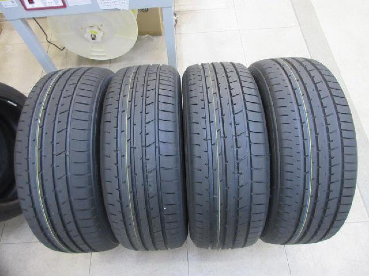 TOYO PROXES R46 | 中古品 | アップガレージ 広島中央店 | カー用品 タイヤ 19インチタイヤを通販で購入する | 中古 ...