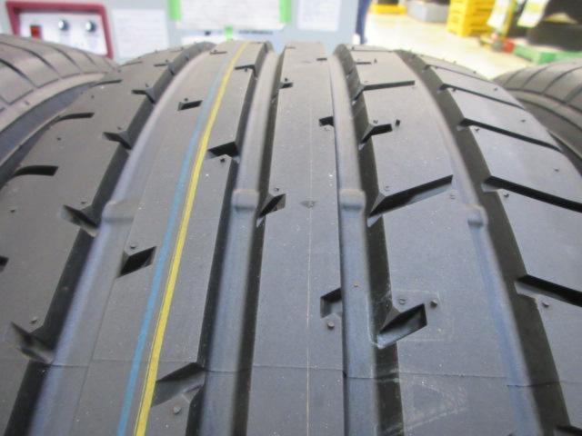 TOYO PROXES R46 | カー用品 タイヤ 19インチタイヤを通販で購入する | 中古カー＆バイク用品の販売ならアップガレージ