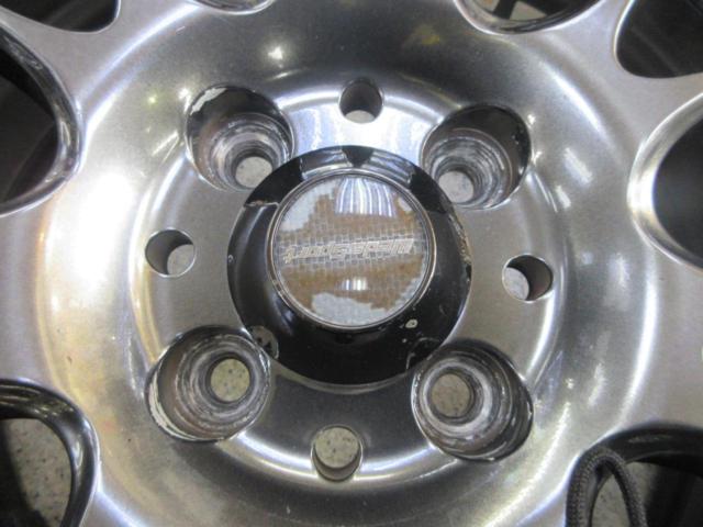 weds Weds Sport SPORT SA-72R | カー用品 アルミホイール 16インチホイールを通販で購入する | 中古カー ...