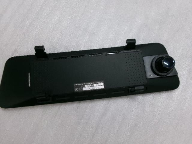 MAXWIN MDR-C004 | カー用品 カーAVアクセサリー ドライブレコーダーを通販で購入する | 中古カー＆バイク用品の販売ならアップガレージ