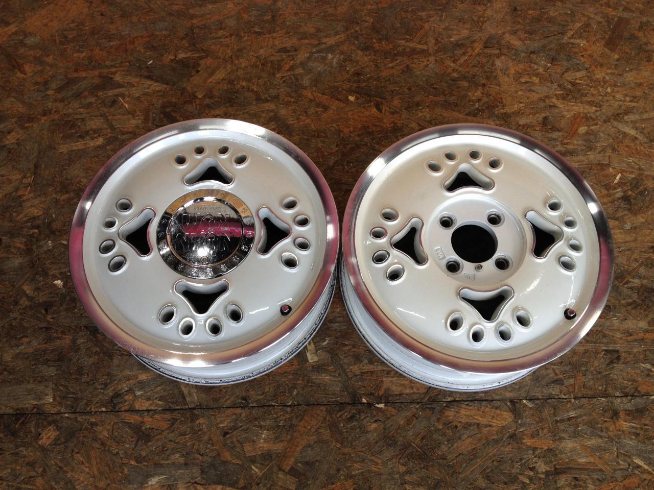 PANDRA(パンドラ) CUTE TEC(キュートテック) WAN NYAN | 中古品 | アップガレージ 岡崎宇頭店 | カー用品 ...