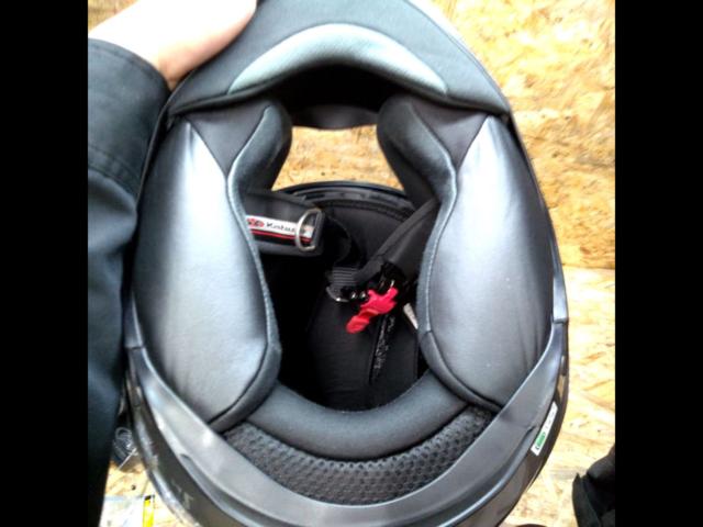 OGK Kabuto KAMUI Ⅲ | バイク用品 ヘルメット フルフェイス(二輪)を通販で購入する | 中古カー＆バイク用品の販売ならアップガレージ