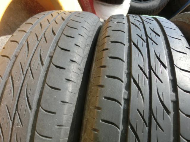 BRIDGESTONE(ブリヂストン) TOPRUN M7 メッシュホイール+BRIDGESTONE NEXTRY | カー用品 タイヤホイールセット 14インチタイヤホイールセットを通販で ...