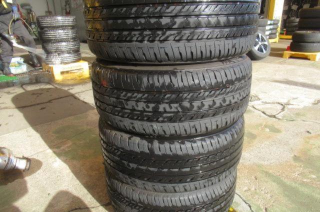 BRIDGESTONE Prodrive(プロドライブ) GC-06H ブリティッシュブラック + BRIDGESTONE(ブリヂストン ...